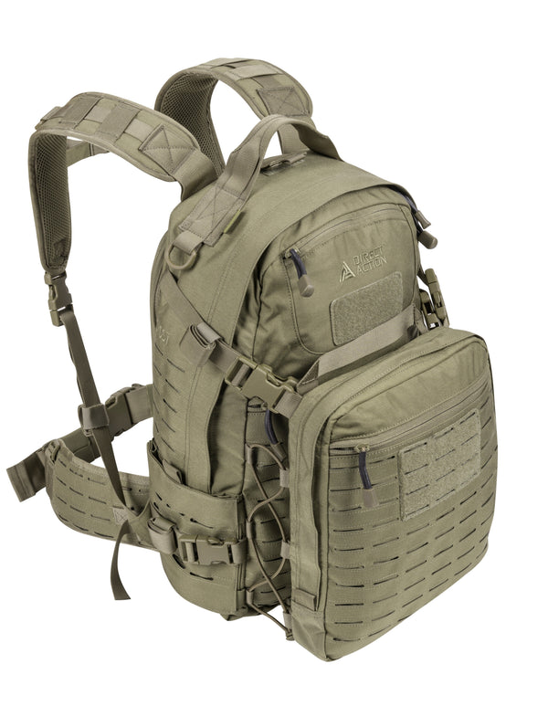 Direct Action Ghost MK II Backpack® - Alpine Fox GmbH