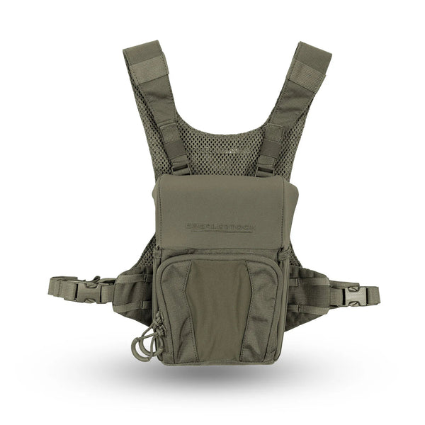 RECON - System - alpinefoxshop.ch