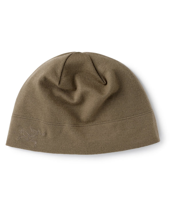 Arc'teryx Cold WX Beanie AR - alpinefoxshop.ch