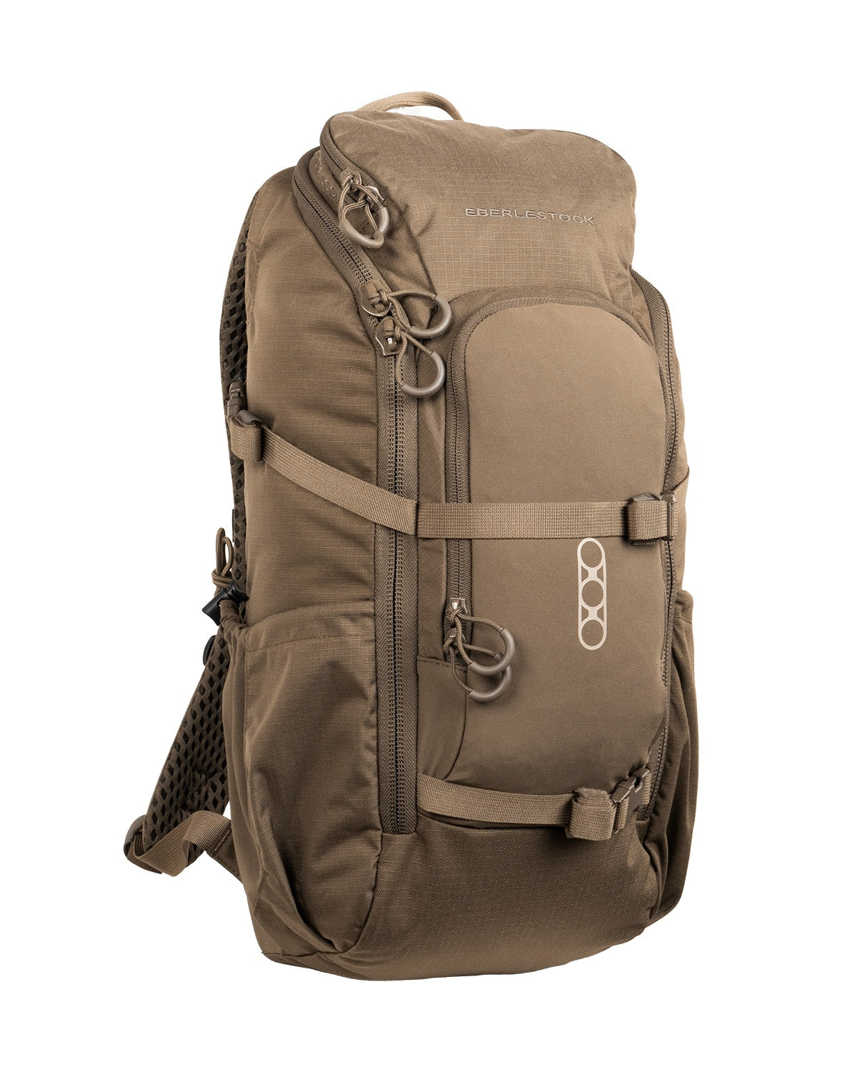 Eberlestock Brute Scout Rucksack – kompakter Daypack mit 1800 c.i ...