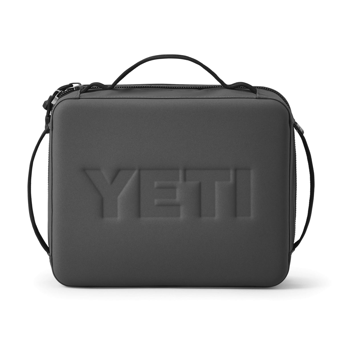 YETI® Daytrip Lunch Box - Alpine Fox GmbH