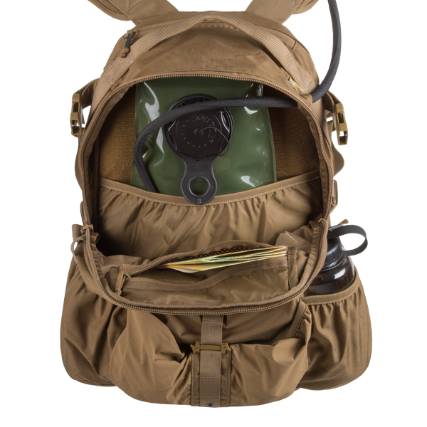 Helikon-Tex Raider Backpack® - Alpine Fox GmbH