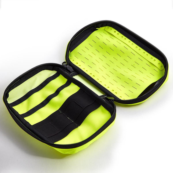 TERRA B® Vial Pouch - Alpine Fox GmbH